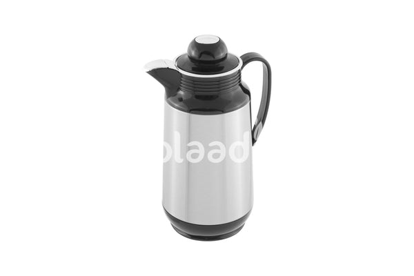 Arabic Coffee Thermos - Blaadi